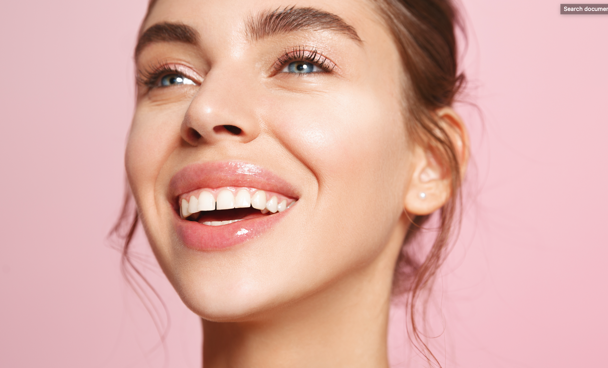 Lip Care 101: Rolling Out of Bed with Lips Ready to Shine – My Bee Balm