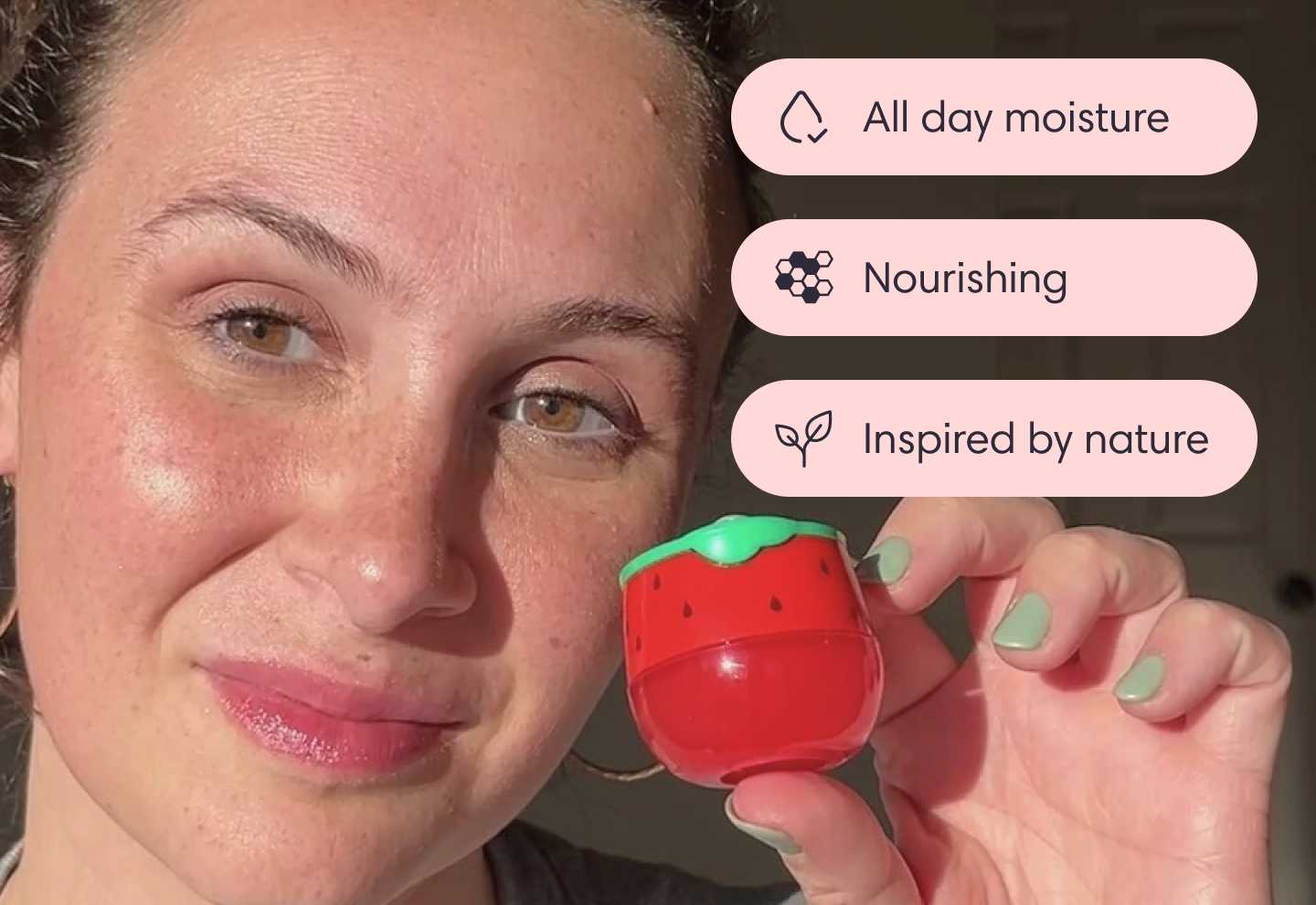 The Beehive 🍯 – My Bee Balm