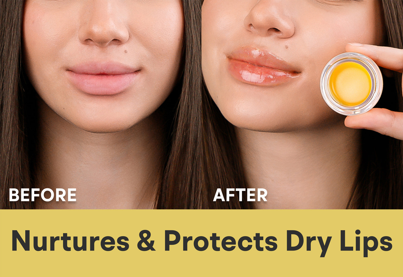 Mango Bee Balm - Limited Edition – My Bee Balm