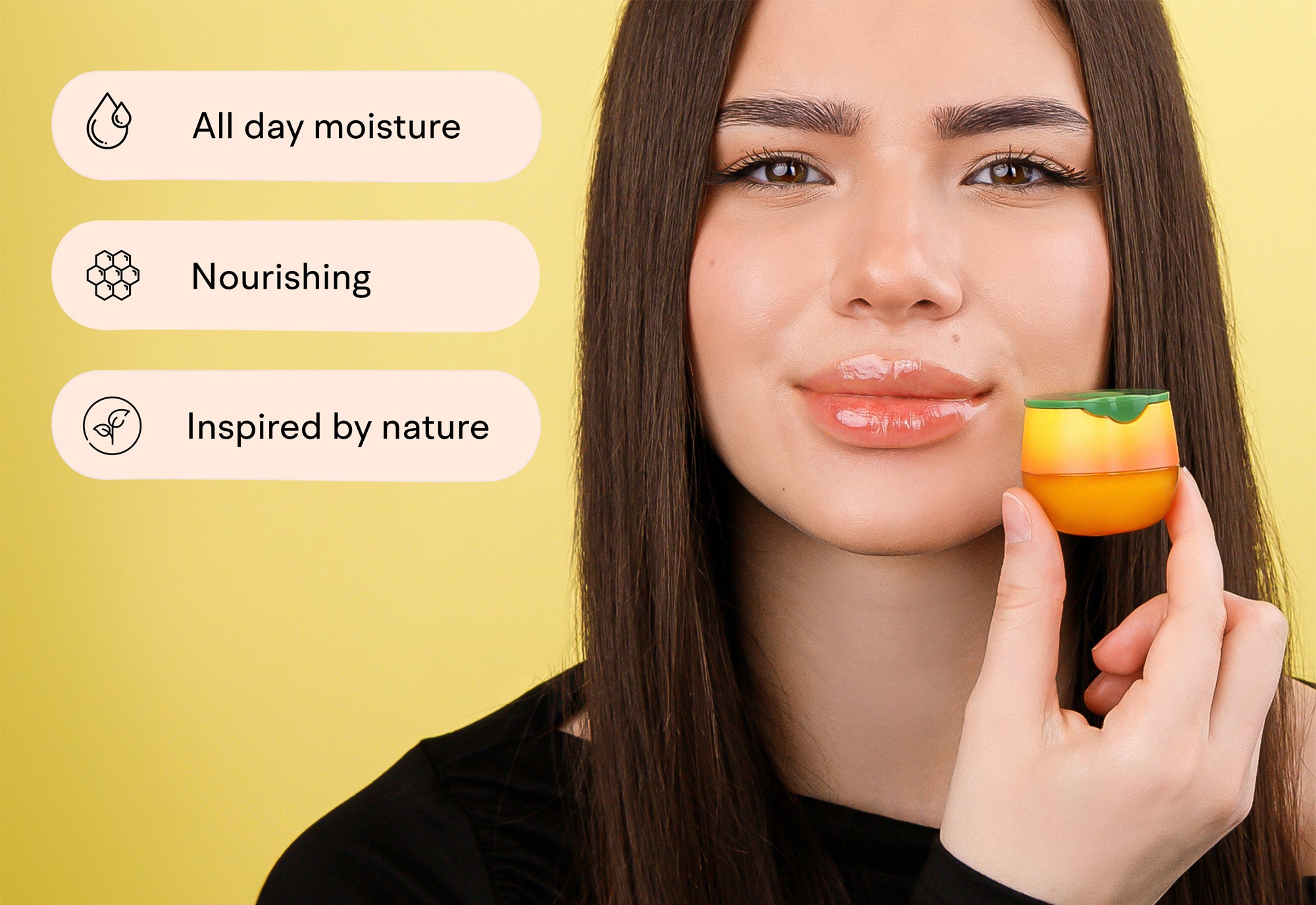 The Beehive 🍯 – My Bee Balm