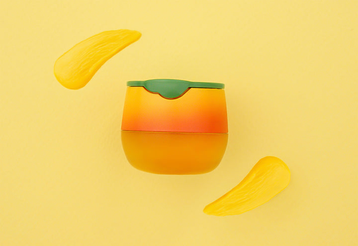 The Beehive 🍯 – My Bee Balm