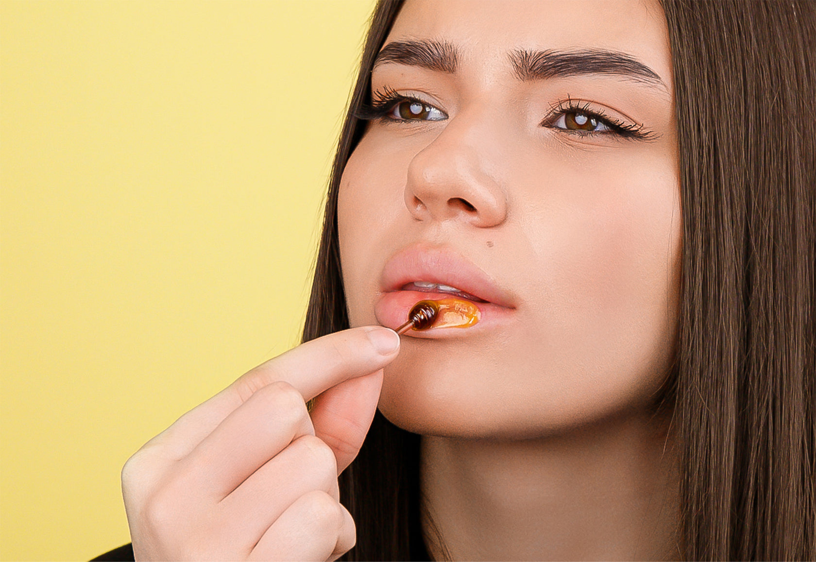 Mango Bee Balm - Limited Edition – My Bee Balm