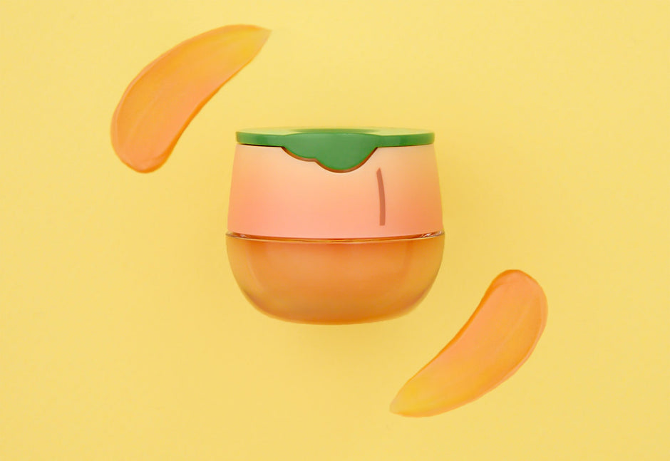 The Beehive 🍯 – My Bee Balm