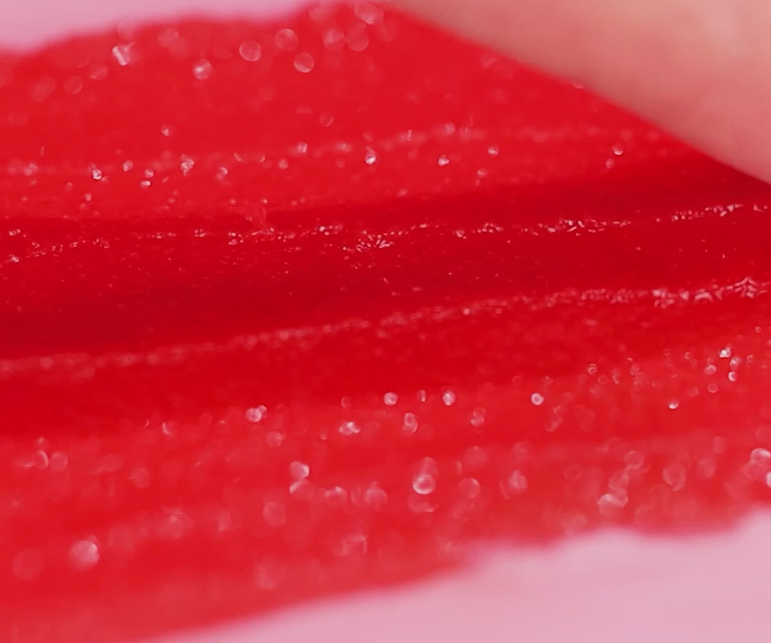 Watermelon Glow Bundle – My Bee Balm