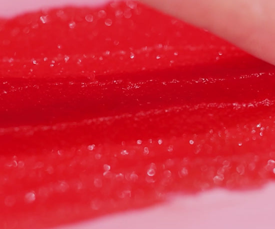 Watermelon Glow Bundle – My Bee Balm