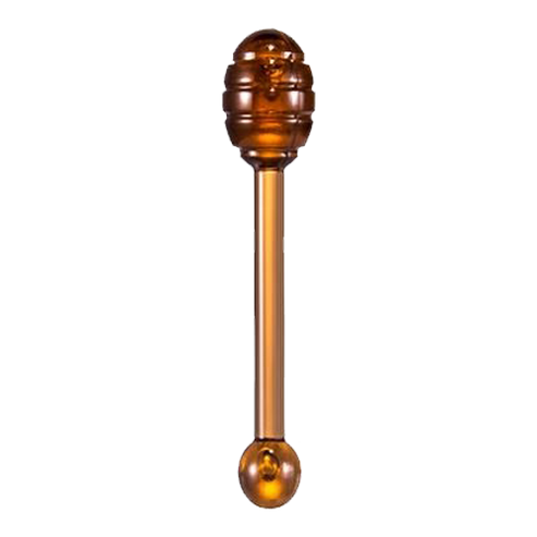 Replacement Applicator (3-pack)#N# – My Bee Balm